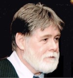 Obituaries Search for timothy cameron