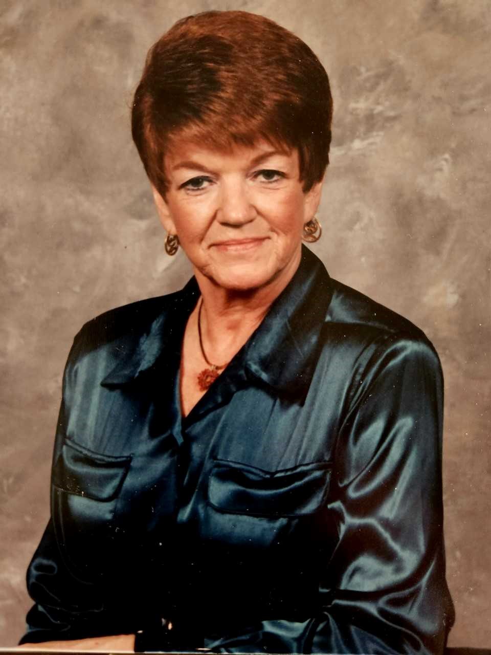 Mary Tate Obituary - Winder, GA Mary Tate Obituary - Winder, GA