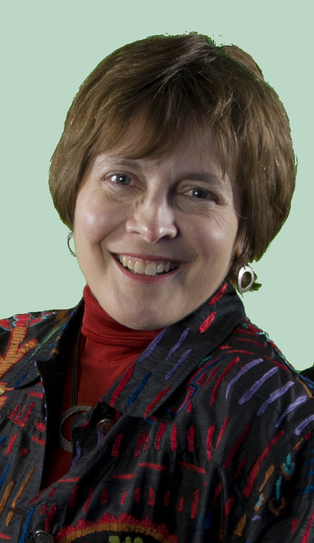 Judith Wolfe Obituary - Cleveland, OH