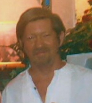 Anthony Bolen Obituary - Madison Heights, VA