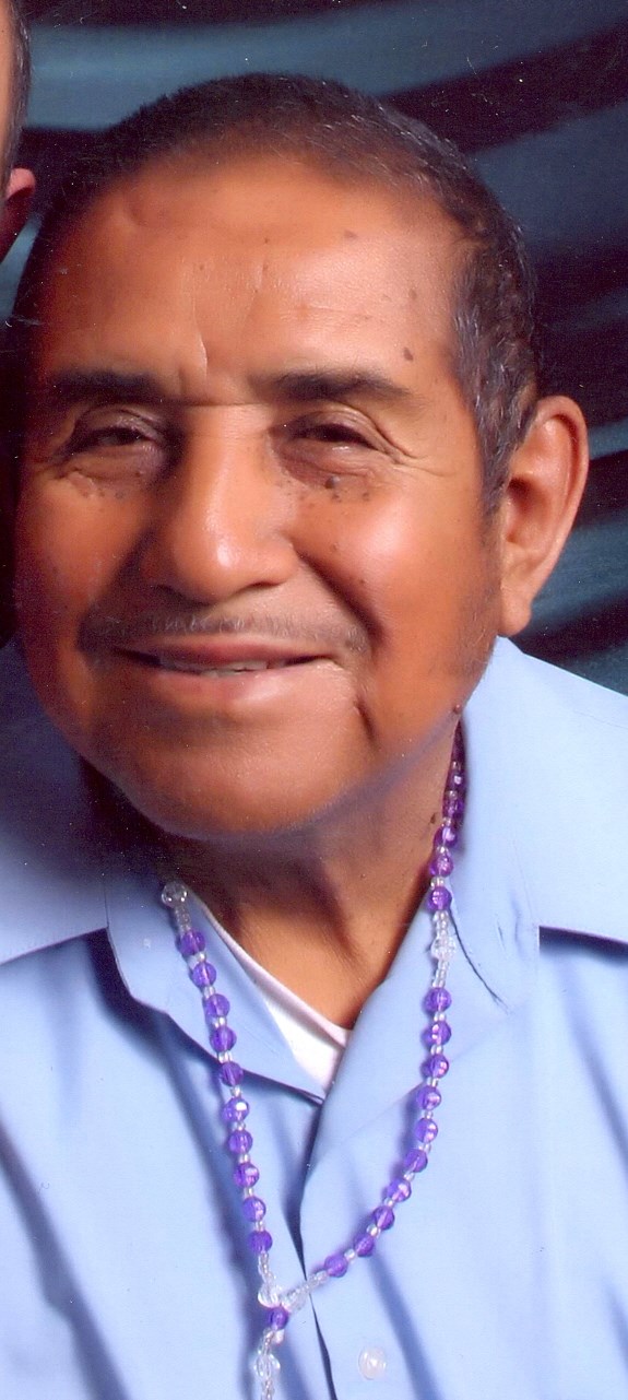 Jesus J Rodriguez Raya Obituary - Lancaster, CA