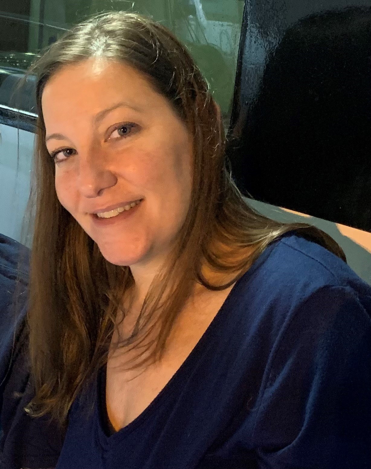 Adina Miller Obituary - North Lauderdale, FL