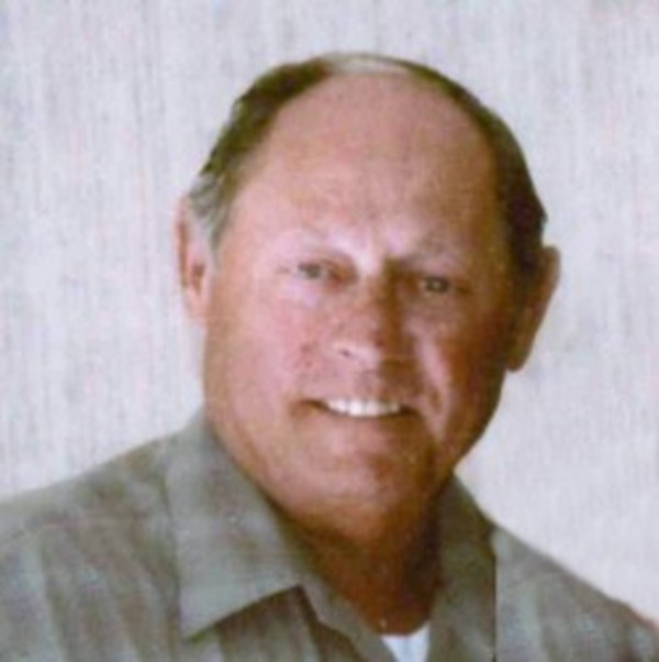 thomas mills term dates