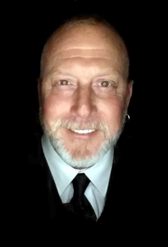 Daniel Wall Obituary - Merritt Island, FL