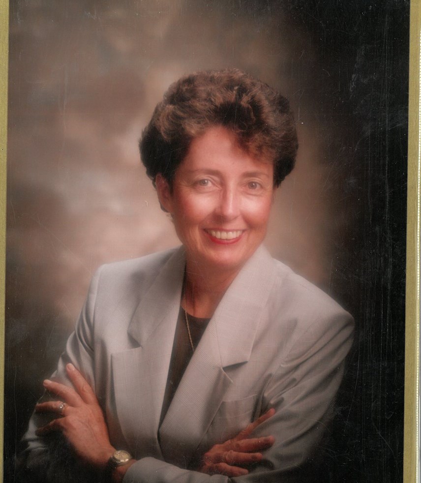 Linda Gilmore Obituary - Grand Junction, CO