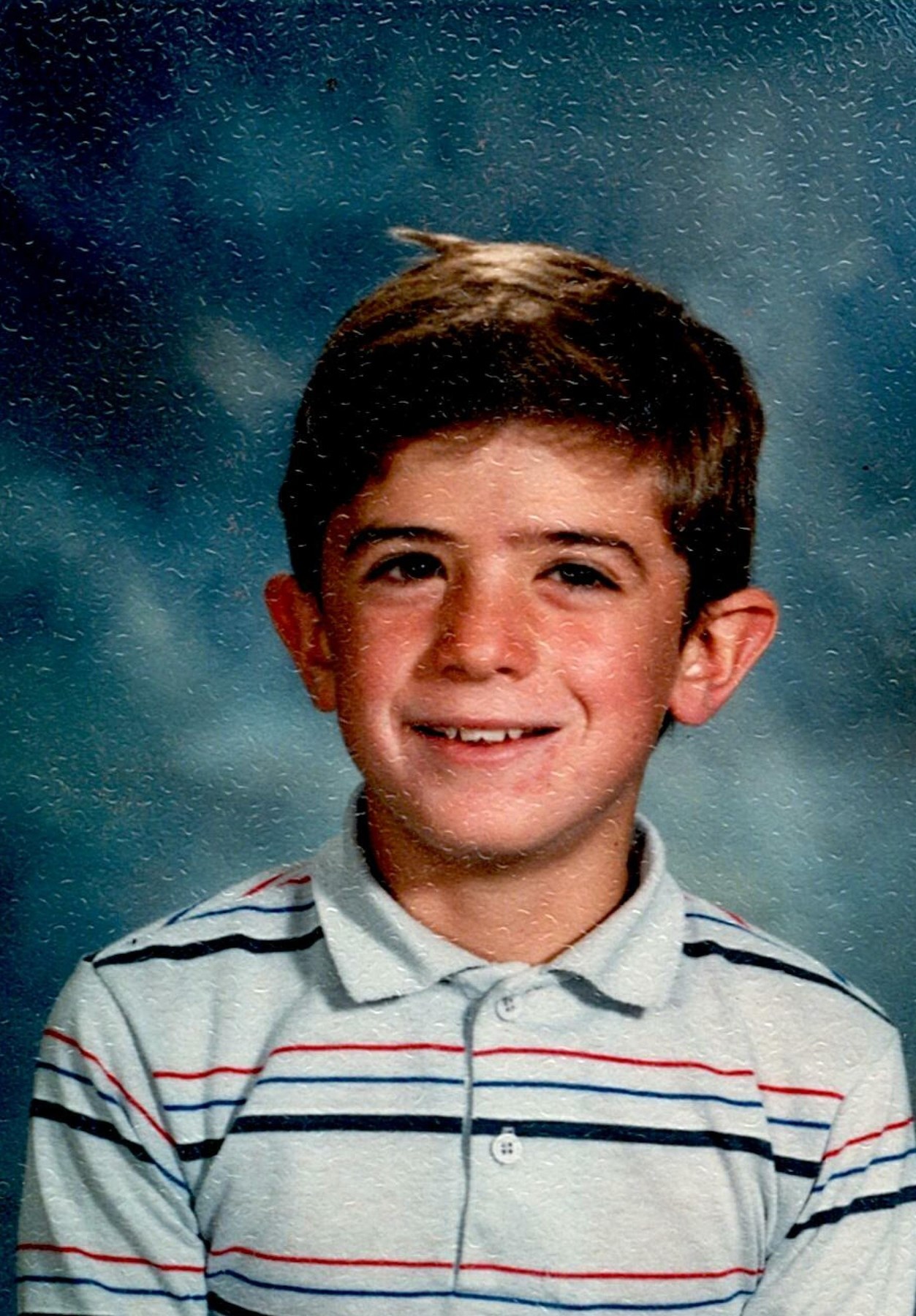 Scott Redfield's Instagram, Twitter & Facebook on IDCrawl