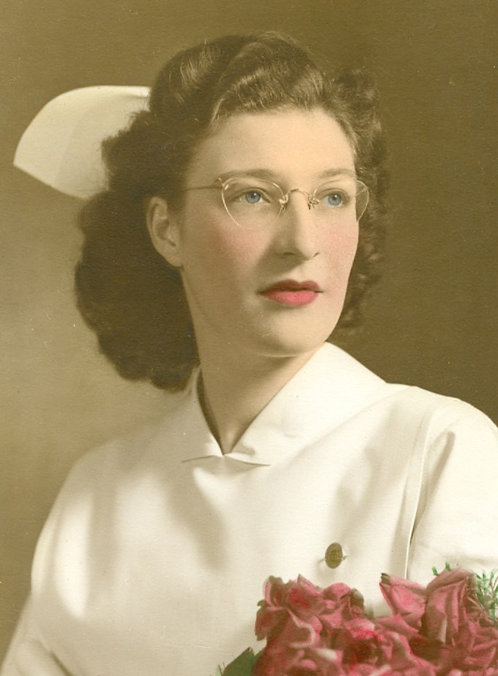 Lydia Ross's Instagram, Twitter & Facebook on IDCrawl