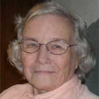 Harriet Leth Obituary - Greeley, CO