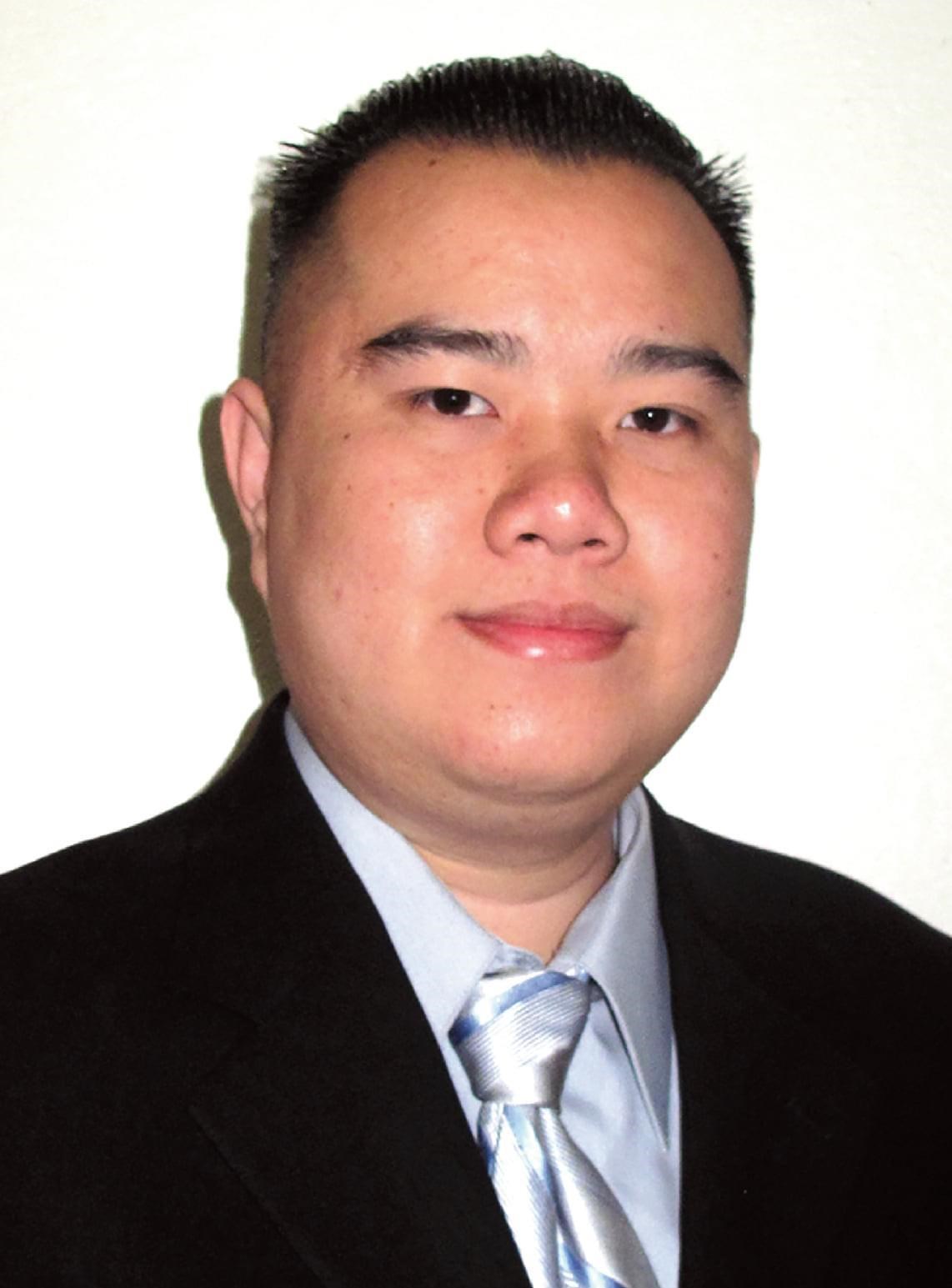Ky Huynh Obituary - Westminster, CA