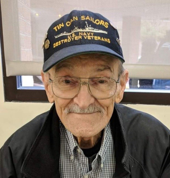 Charles Cabell Staples Obituary - Richmond, VA Charles Cabell Staples Obituary - Richmond, VA