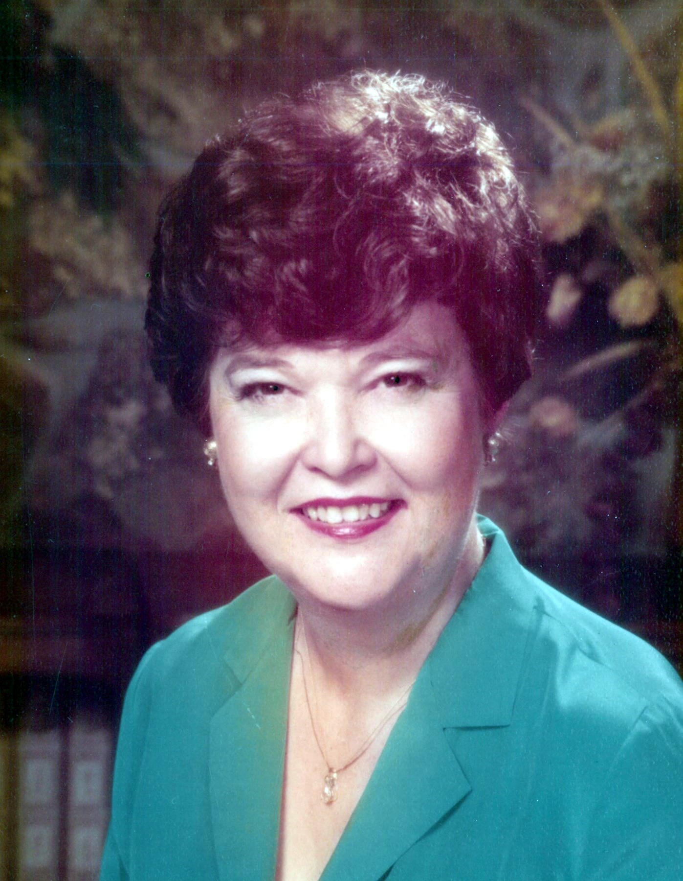 Betty Carr Obituary - Lubbock, TX