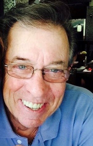 Michael Hackett Obituary - Croton-On-Hudson, NY