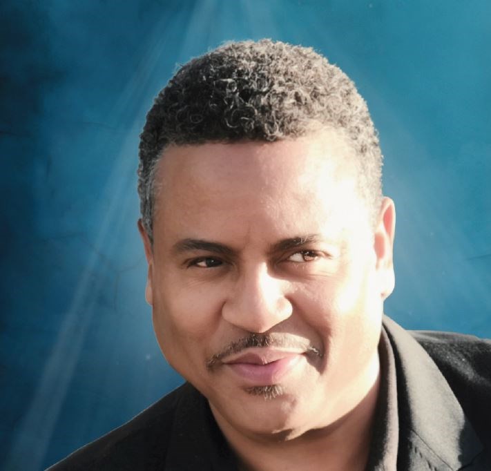 Paul Hamilton Obituary - Indianapolis, IN