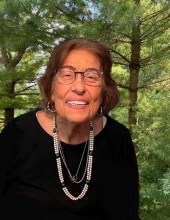 Maria Lenz Obituary - Gaithersburg, MD
