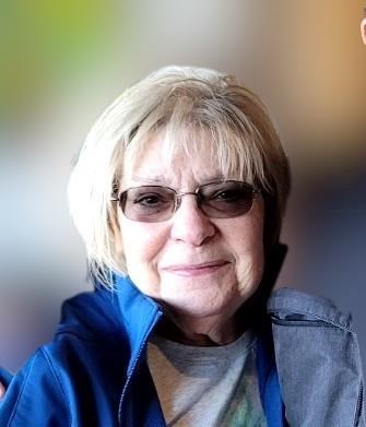 Nancy Carol Vona Obituary - Charlotte, NC