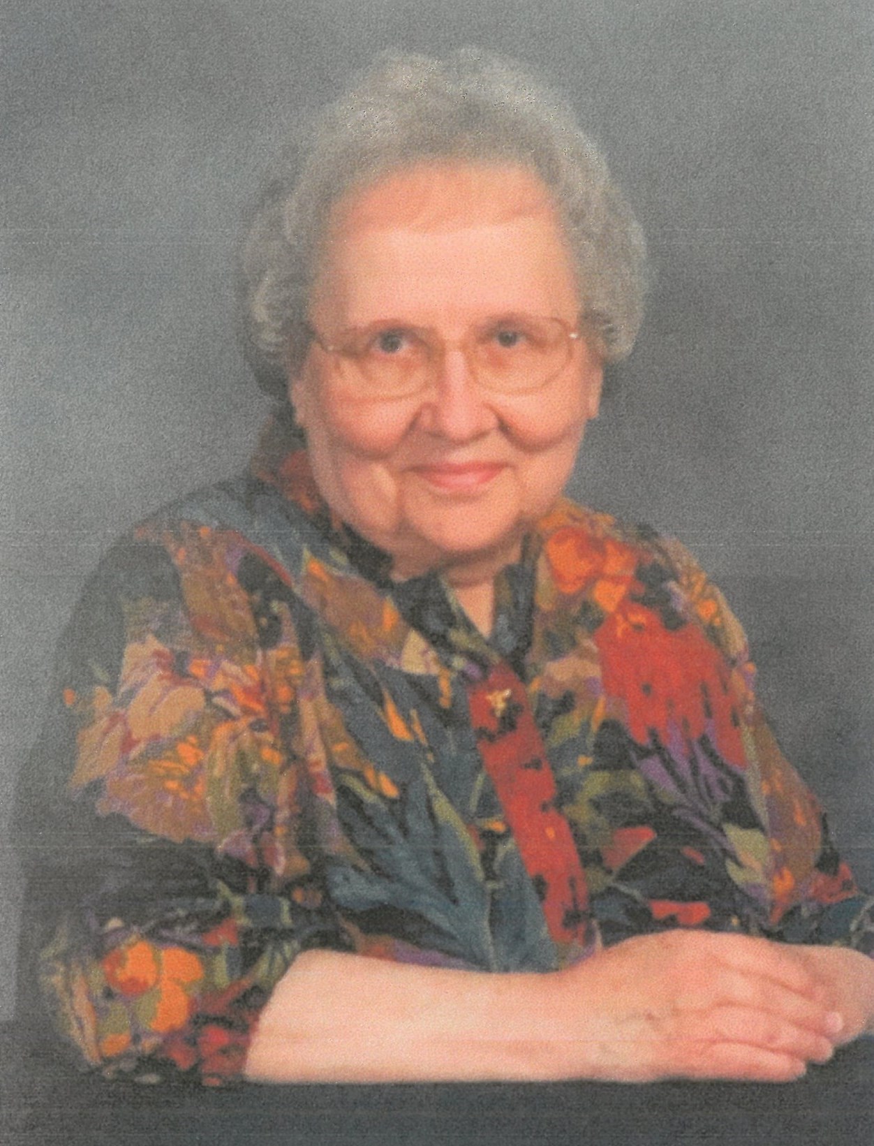 Shirley Ball Obituary - Centennial, CO