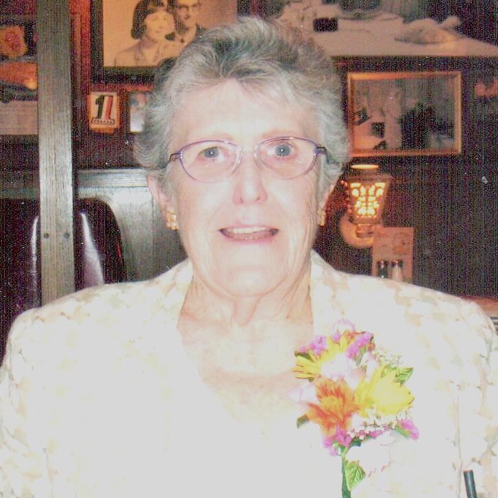 Betty Grady Obituary - Oak Lawn, IL