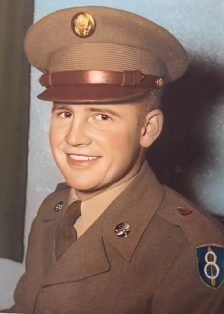 Don Clauder Obituary - Houston, TX