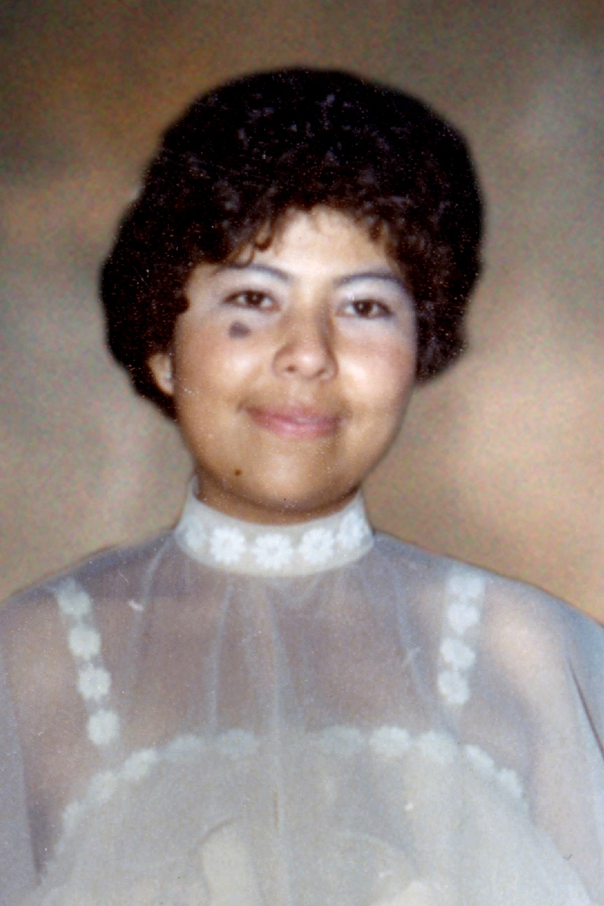 Maria Mata Obituary - Las Vegas, NV Maria Mata Obituary - Las Vegas, NV