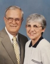 Geraldine Dougherty Obituary - Arlington Heights, IL