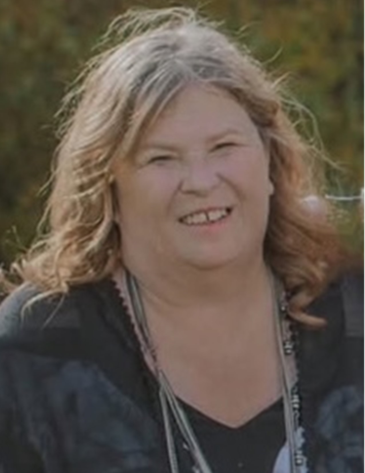 Janice Ball Obituary - Stony Plain, AB