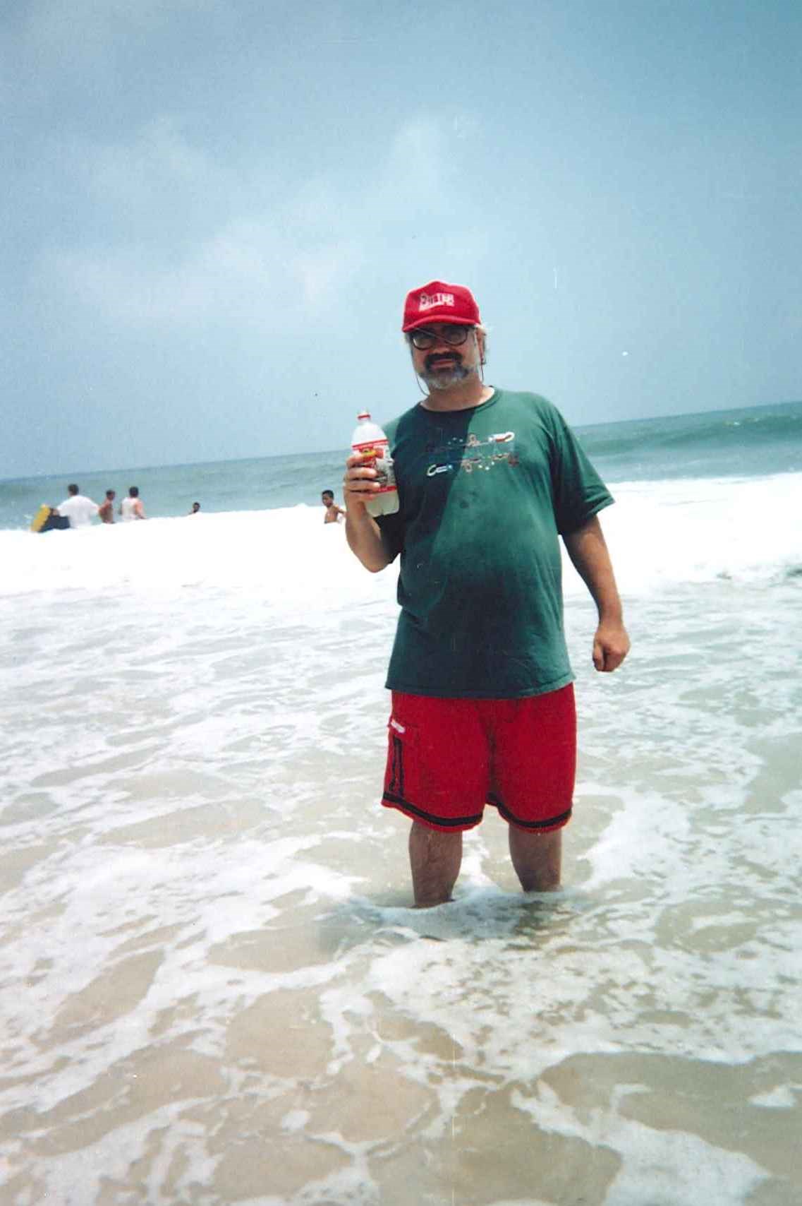 Gary Smith Obituary - Dallas, TX