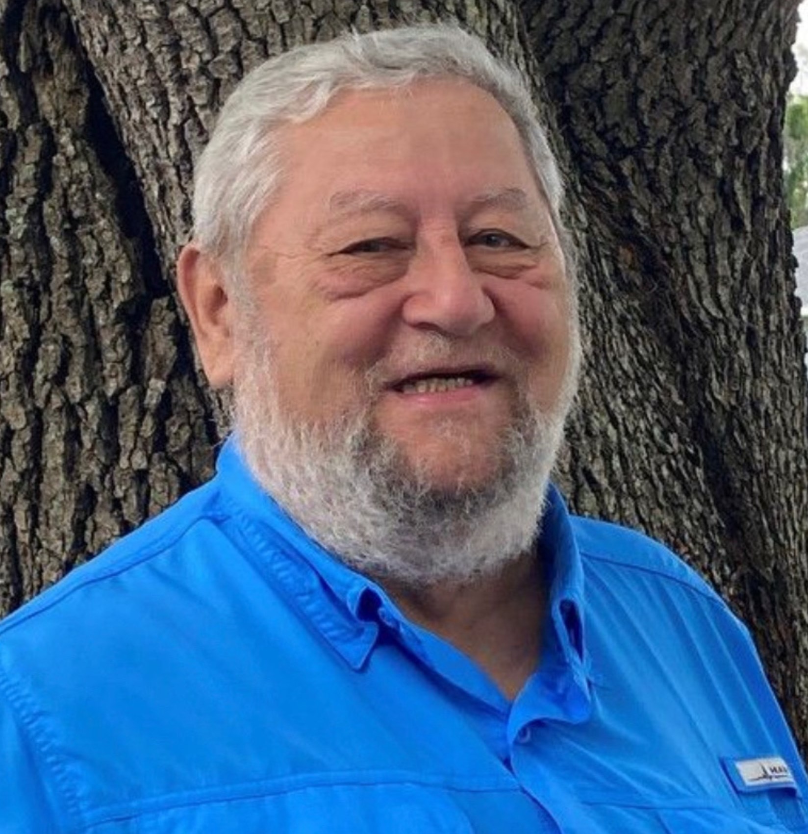 James Williams Obituary - Auburndale, FL