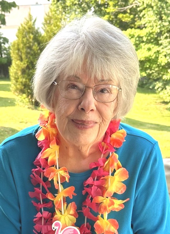 Judith Conner Obituary - Canton, OH