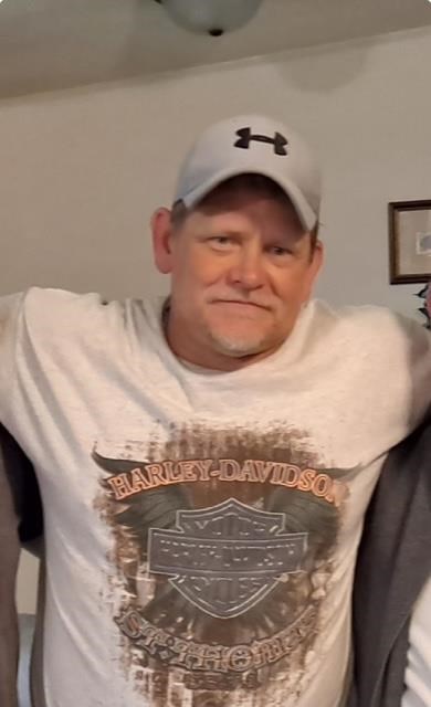 David Cravens Obituary - Wichita, KS