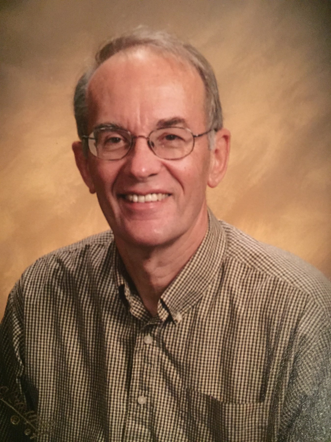 William Reiff Obituary - Davenport, IA William Reiff Obituary - Davenport, IA