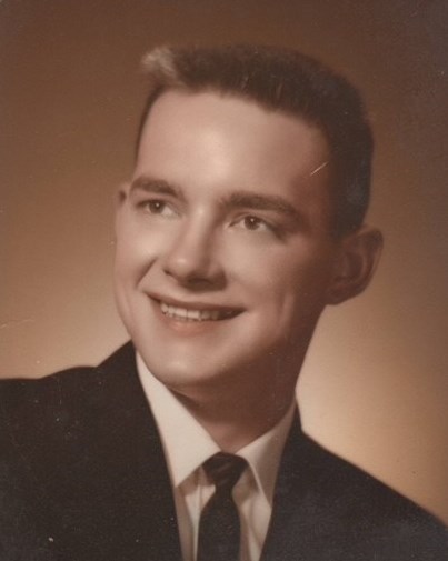 William Hall Obituary - Dallas, TX