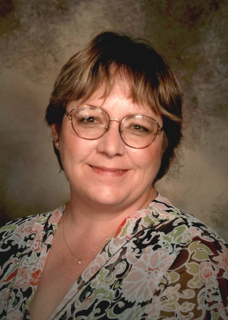 Judith Haydon Obituary - Louisville, KY