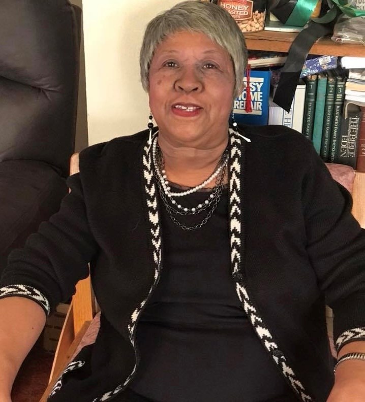 Glenda McBride Obituary - Machesney Park, IL