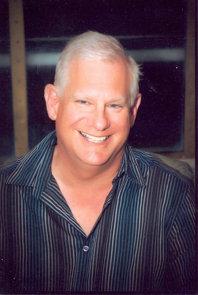 Mark Nielsen Obituary - St. Paul, MN