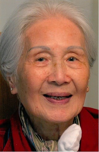 Yuk Lam Obituary - Burnaby, BC