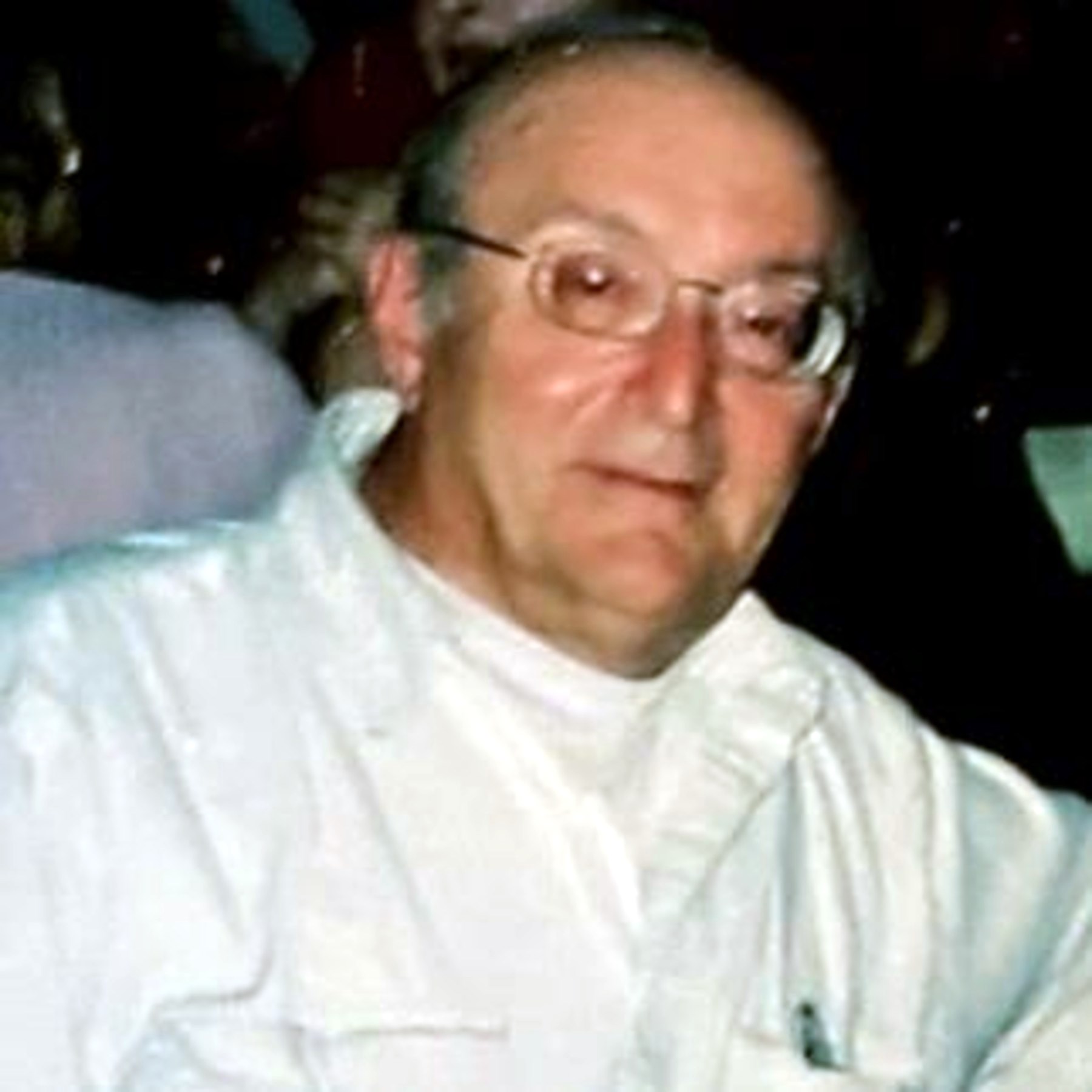 Michael Stotler Obituary - Catonsville, MD Michael Stotler Obituary - Catonsville, MD