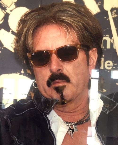 Mark Zito Obituary - Wethersfield, CT