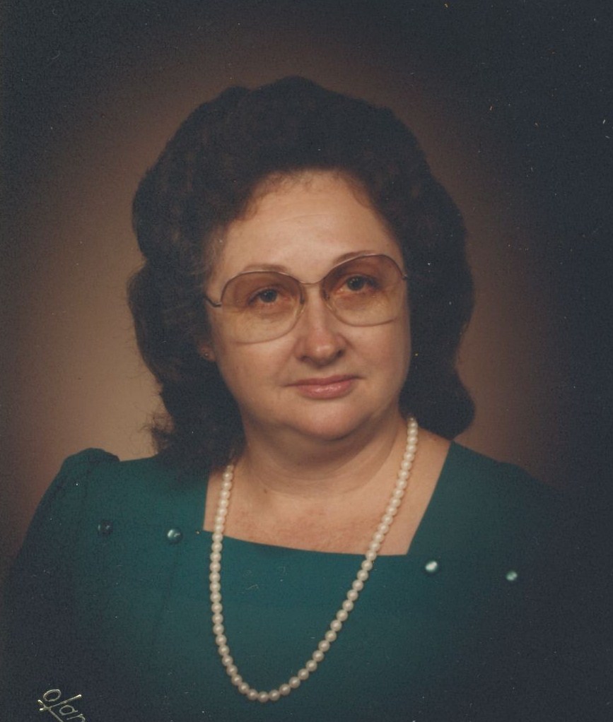 Claudine Murphy Obituary - Tuscaloosa, AL