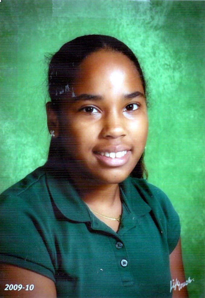 Kelly Lopez's Instagram, Twitter & Facebook on IDCrawl