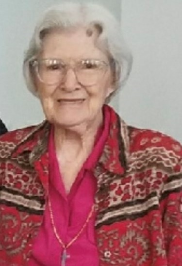 Allison Chambers Obituary - Jacksonville, FL