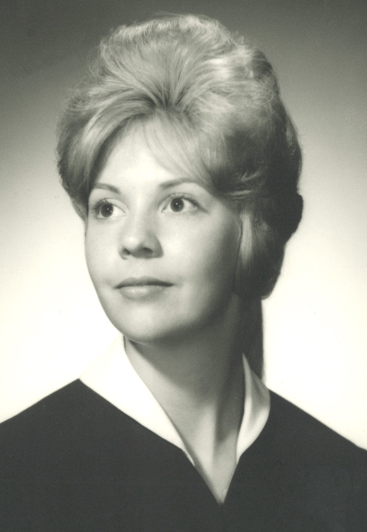 Andrea Prigatano Obituary - Whittier, CA