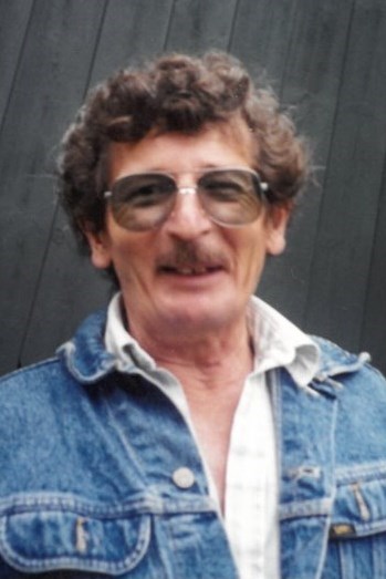 Raymond Sheehy Obituary - Monroe, CT