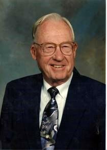 Thomas Rayce Obituary - Terre Haute, IN