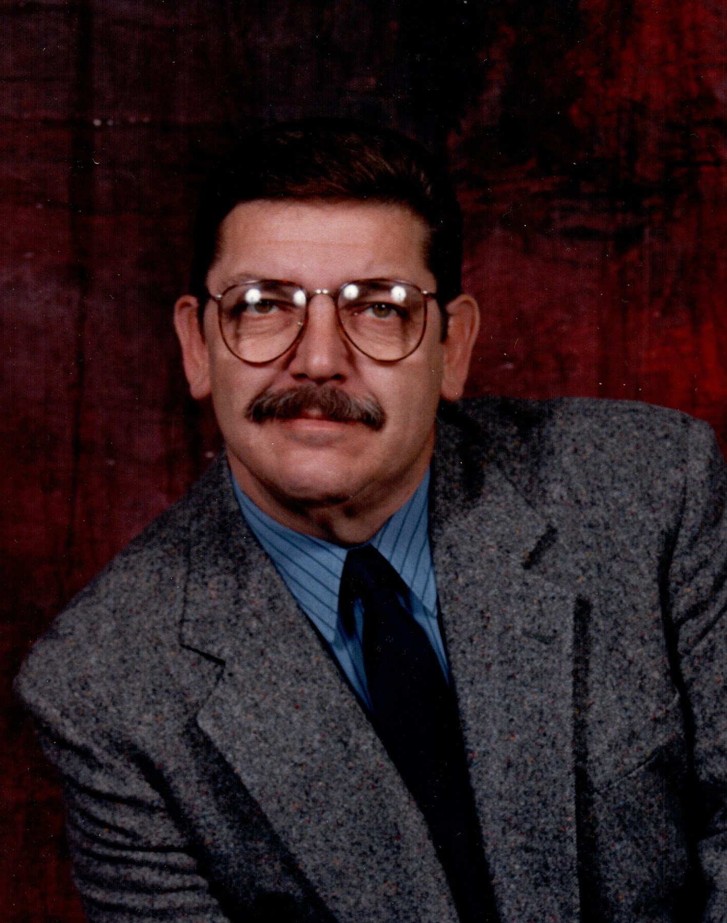 Dennis Dean Tremelling Obituary - Kokomo, IN
