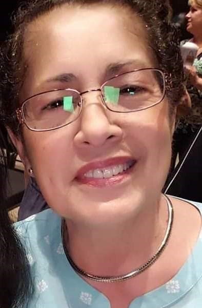 Orpha Lopez Obituary - Plant City, FL