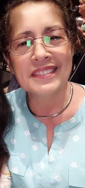 Orpha Lopez avis de décès - Plant City, FL