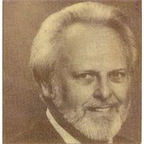 Dallas Whitt Obituary - Franklin, OH