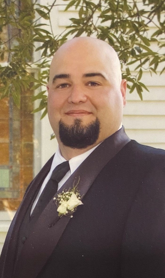 Brian Sweeney Obituary - Houston, TX