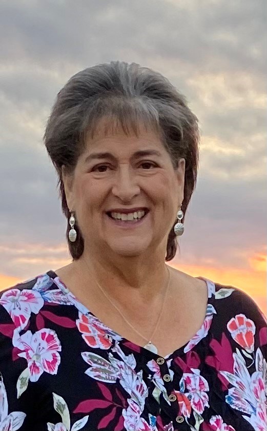 Judy Doby Obituary - Charlotte, NC