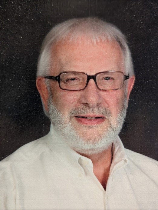 Philip Cook Obituary - West Hill, ON